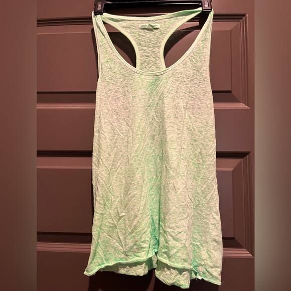 American Eagle Outfitters | Tops | Razorback Tank Top | Poshmark